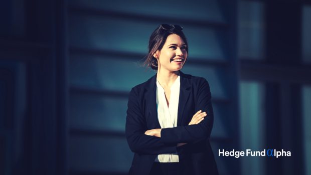 Trailblazers In Finance: The Success Stories Of Youngest Hedge Fund ...