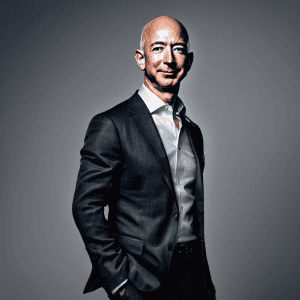 The World’s Wealthiest 10: 2024 Data Reveals How They Surpass The GDP ...