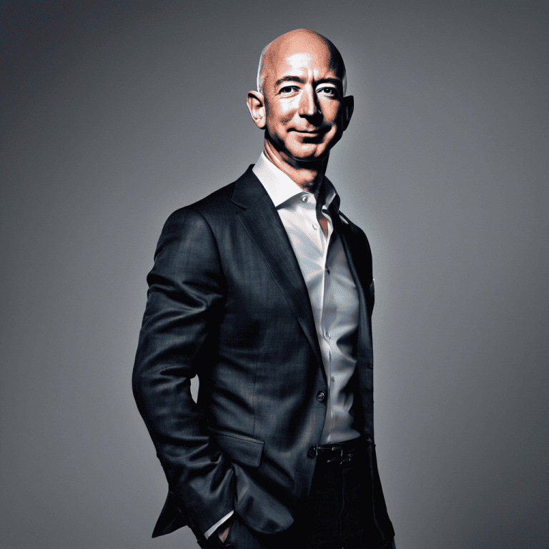 The World’s Wealthiest 10: 2024 Data Reveals How They Surpass The GDP ...