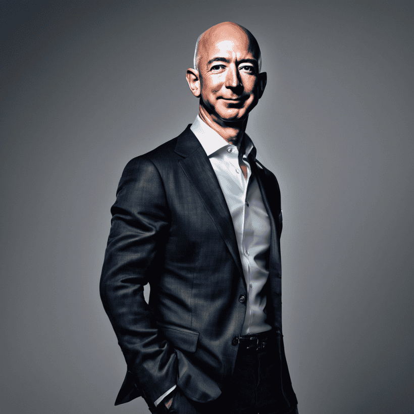 The World’s Wealthiest 10: 2024 Data Reveals How They Surpass The GDP ...