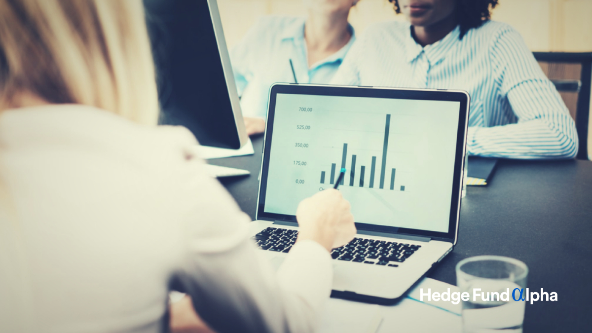 Global Alternatives Markets On Course To Exceed $30 Trillion By 2030