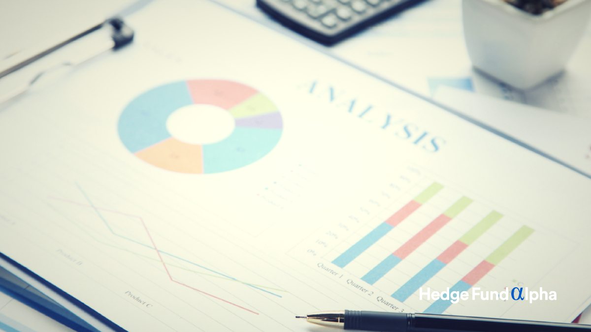 Sandon Capital Activist Fund August 2024 Commentary