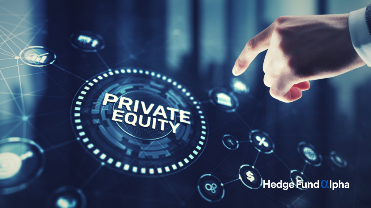 S&P Analysis: Middle-market Deals Drive Rebound In Private Equity Exits