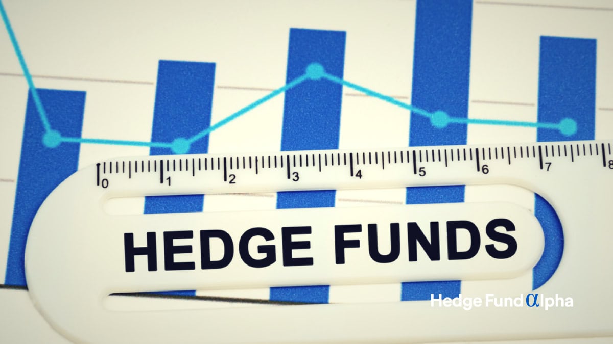 GS Prime: Hedge Funds Had A Great 2024, With L/S Funds Leading The Way