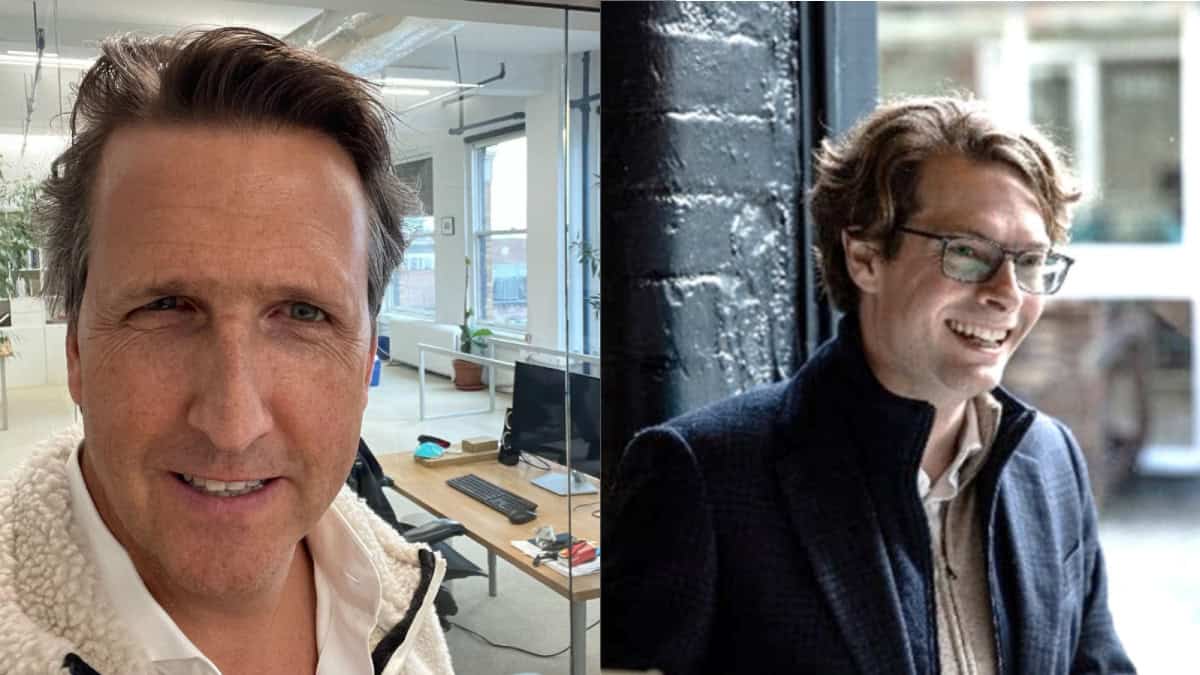 Hidden Value Stocks Q2 2025: Interview With Plough Penny And Kernow