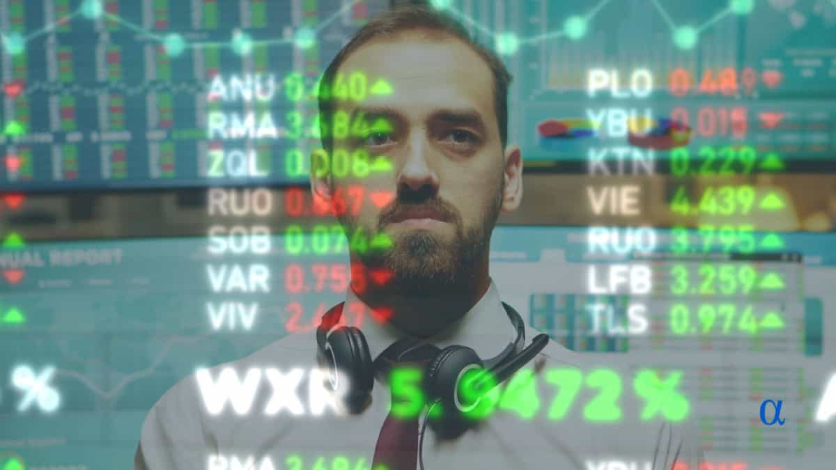 Hedge Fund Strategies Target Capital Preservation And Risk Mitigation ...