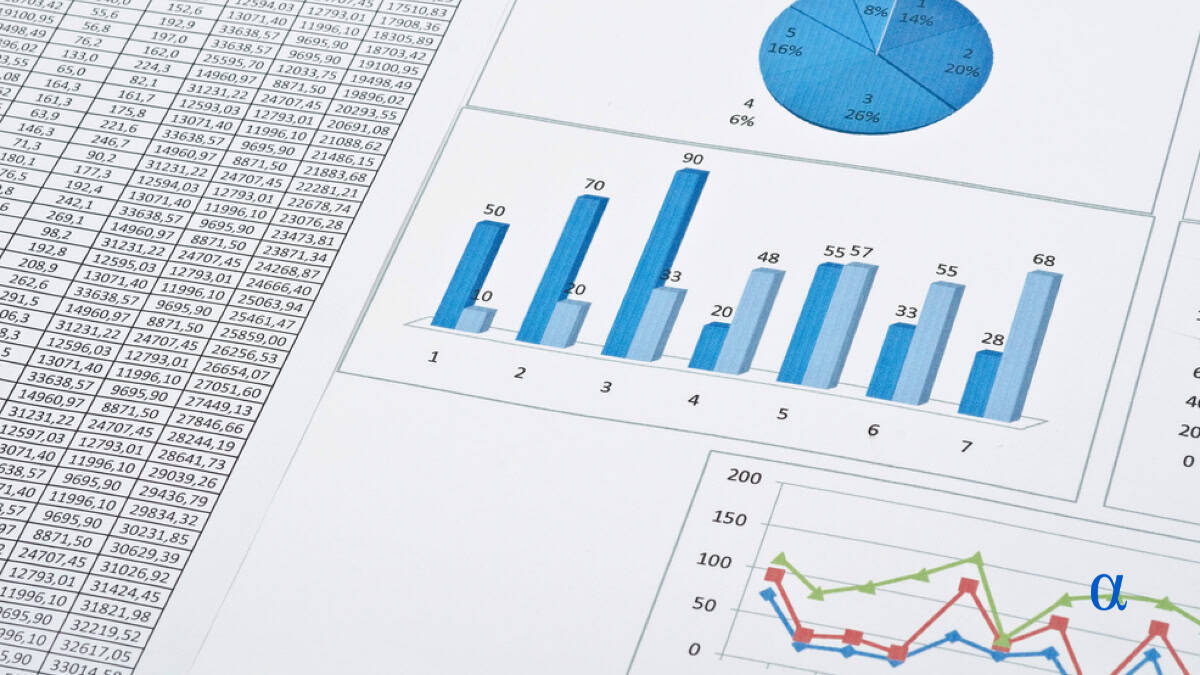 RPD Fortress Fund Posts +0.94% Net Return In April, Marking 26 Positive ...
