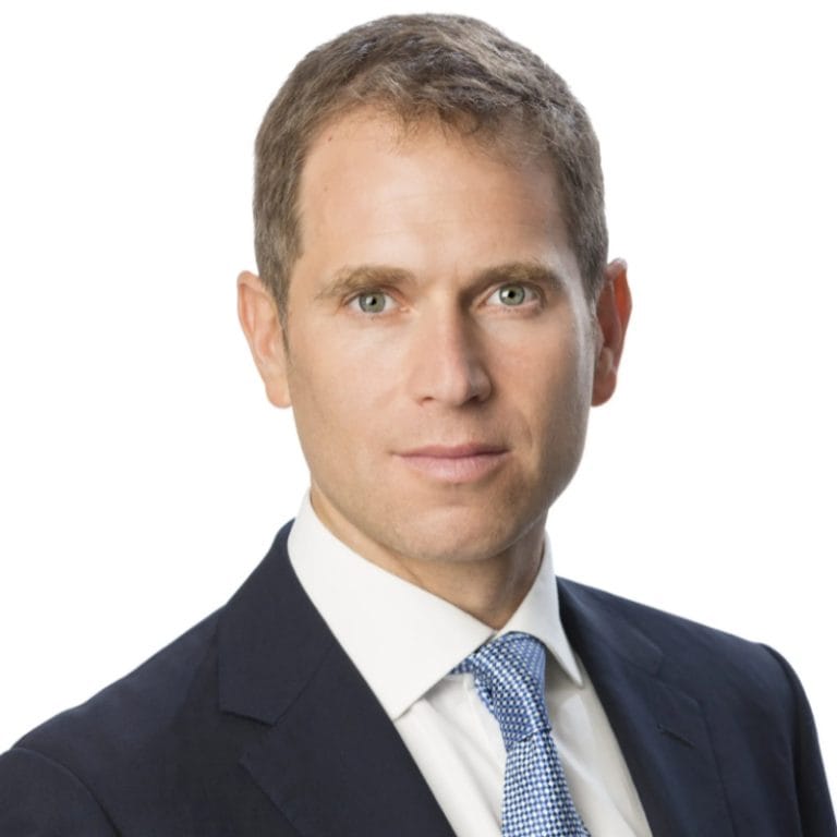 Oasis Management's Seth Fischer On How To Run A Hedge Fund