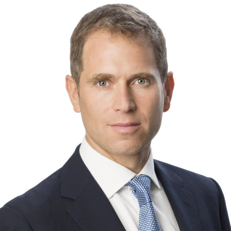Oasis Management's Seth Fischer On How To Run A Hedge Fund