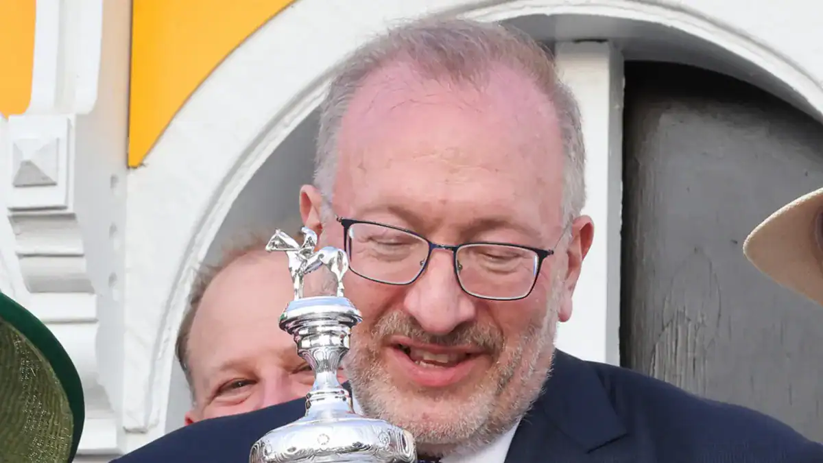 Seth Klarman Interview: Why AI Will Never Displace Value Investing And ...