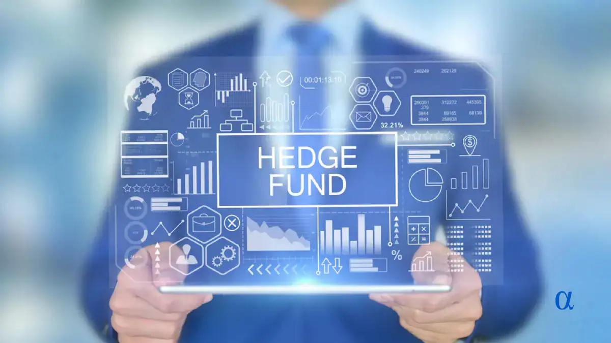 Precision Alpha: The Micro-Trend Revolution In Hedge Fund Investing