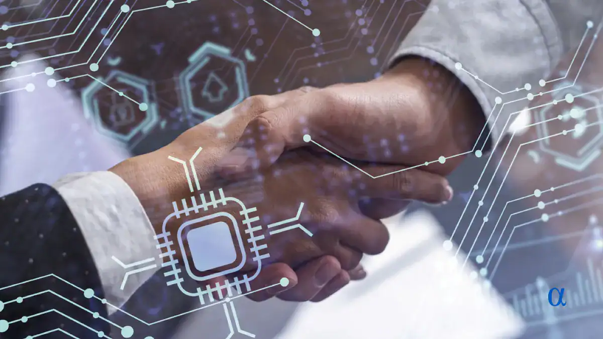 TresVista And Model ML Announce Exclusive Partnership To Build Industry ...
