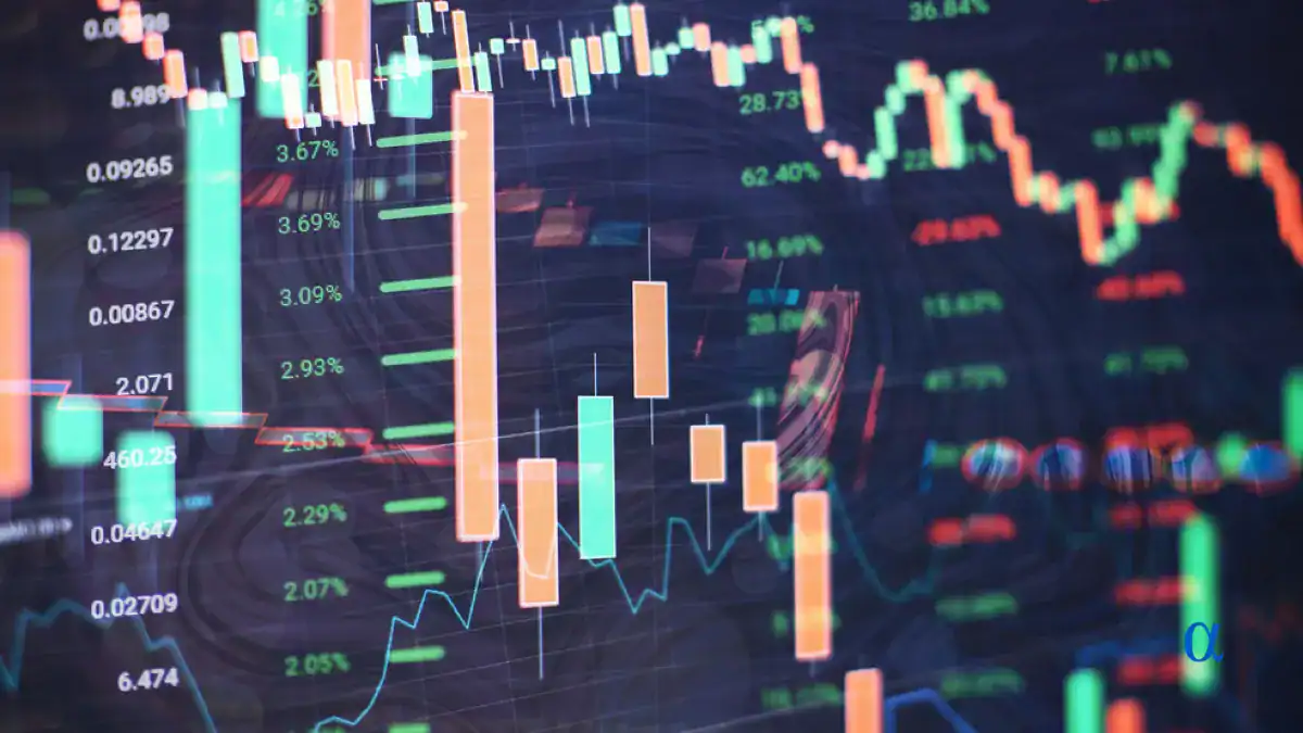 Short Sellers Making A Comeback? Hedge Fund Launches New Multi-Manager ...