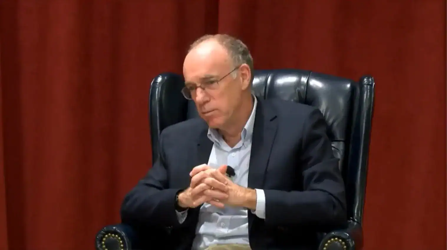 Hedge Fund Alpha - Institutional Level Hedge Fund Data And Information ...