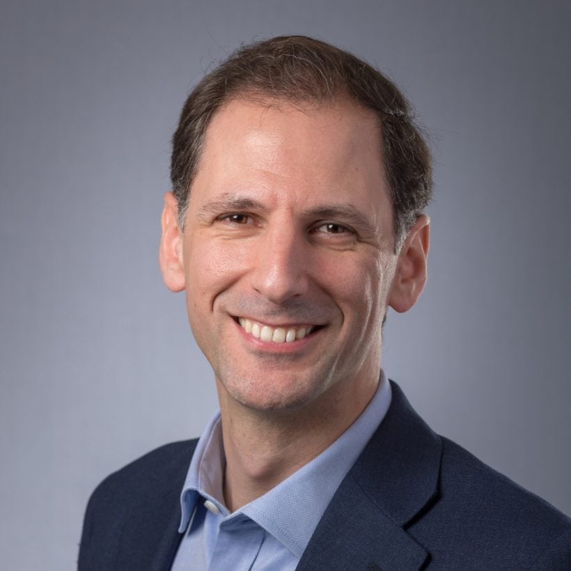 Using Shorts To Fund Longs: Vintra's Fruchter On How His Strategy Has ...