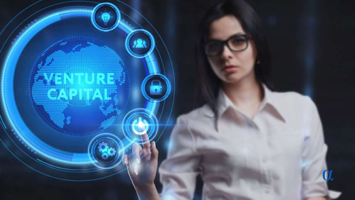 October In European Tech Venture: Scaling Trends, Emerging Patterns