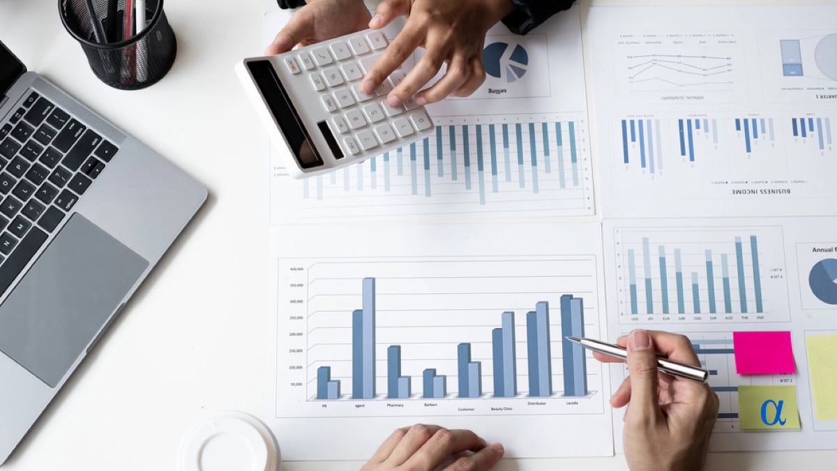 Generation PMCA Q3 2025 Commentary: Long Live Value Investing