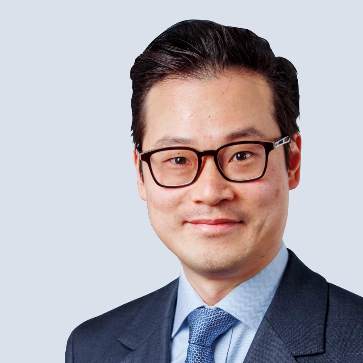 Blue Whale's Stephen Yiu On How He's Nearly Doubled The MSCI World ...