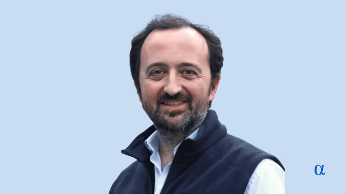 AI’s Creation Of Self-Fulfilling Prophecies Continues A Trend ...