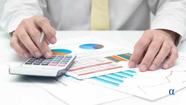 Magellan Capital Launches $975M Multi-Strategy Hedge Fund In Dubai