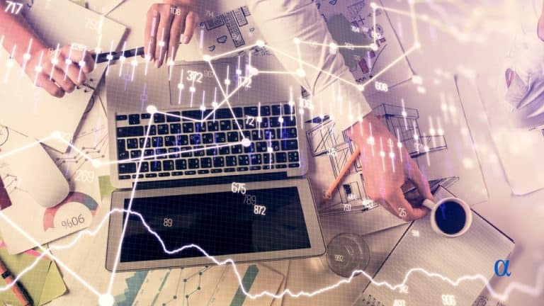 Secondary Market Transactions In Pre‑IPO Companies: Opportunities And ...