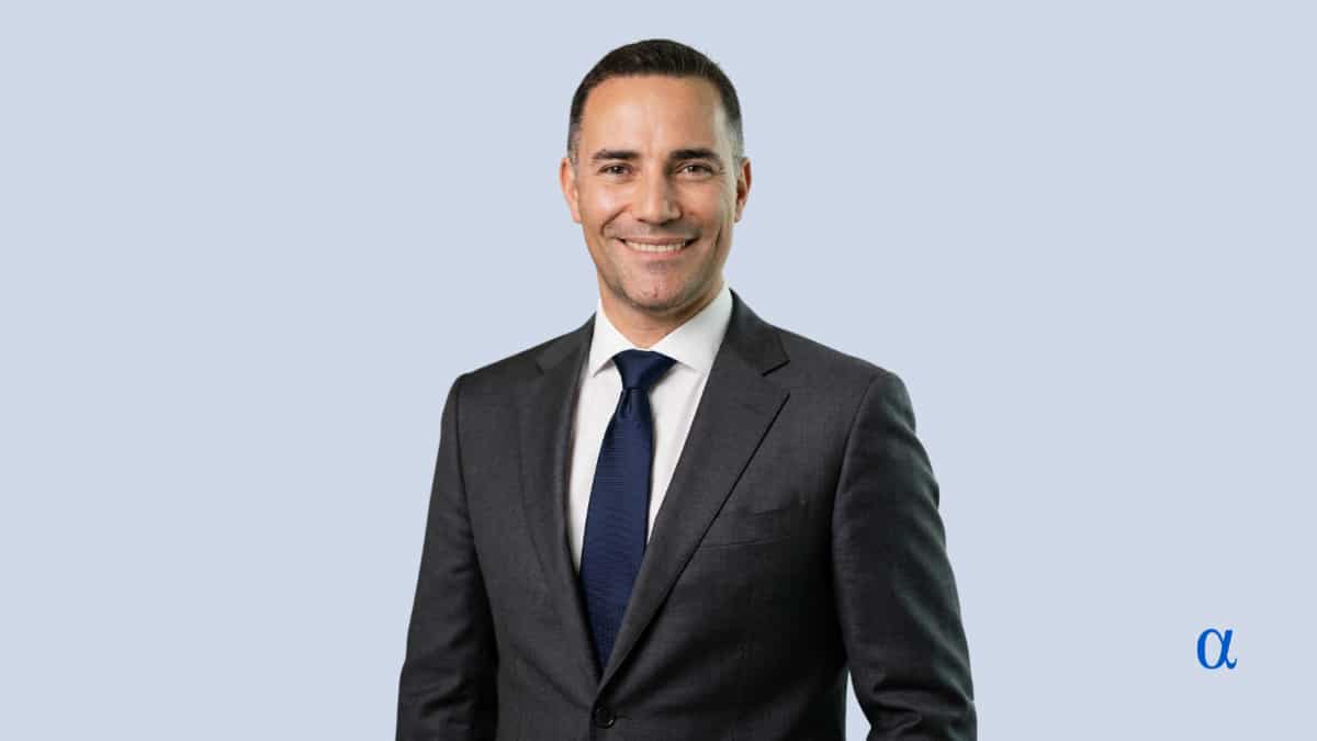 Gabriel Grego's Warning: The Structural Forces Making Short Selling ...