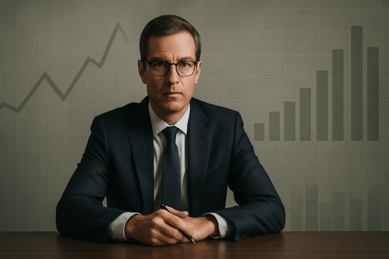 SEI Invests In Tech Platform To Reshape Investment Manager Efficiency